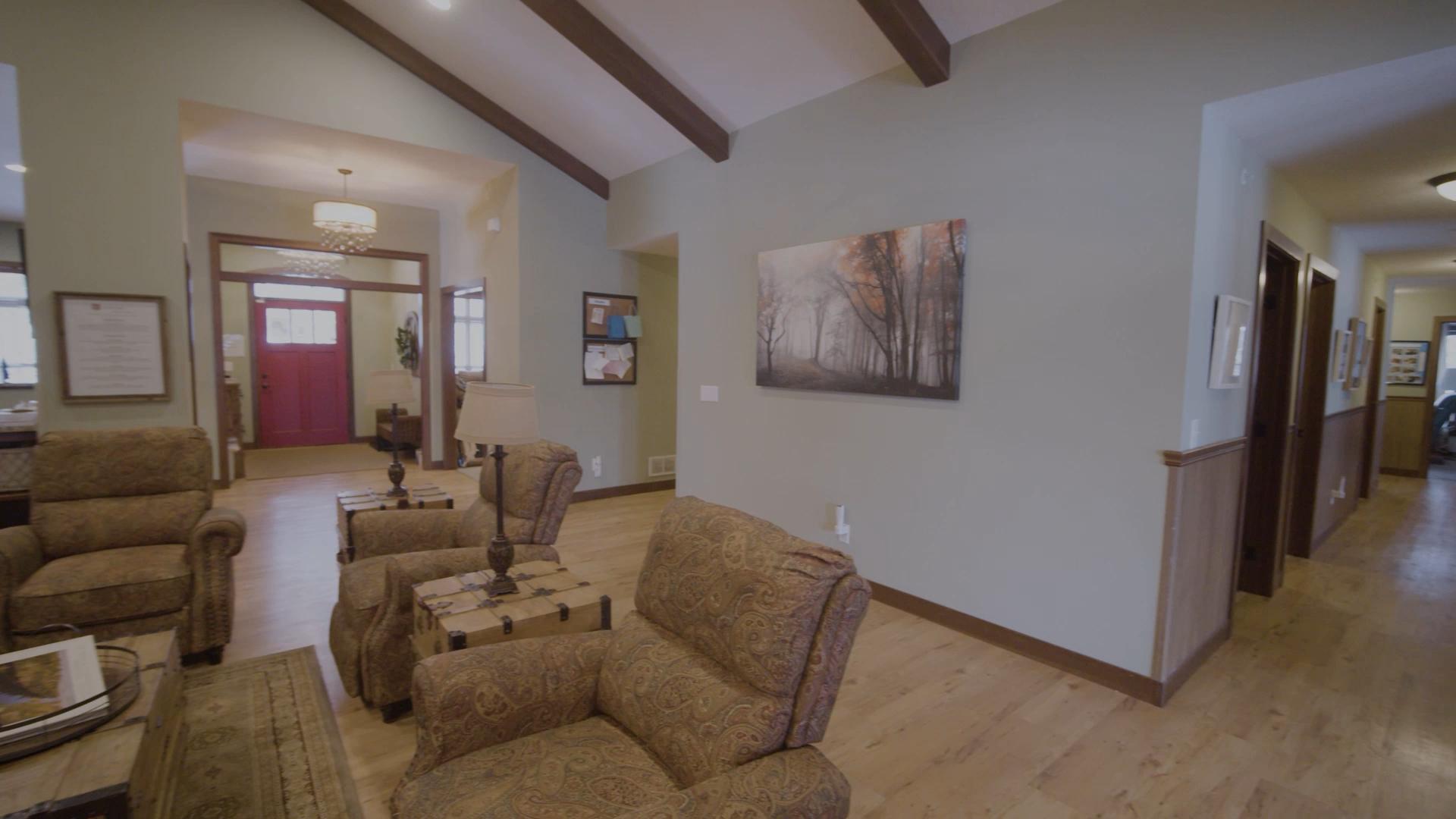 Beacon - Senior Living